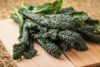 Black Magic Kale Seeds — San Diego Seed Company