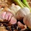 Buy Garlic Seeds — San Diego Seed Company
