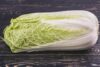 Mini Napa Chinese Cabbage Seeds — San Diego Seed Company